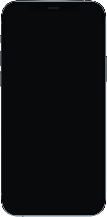 Chatzy App